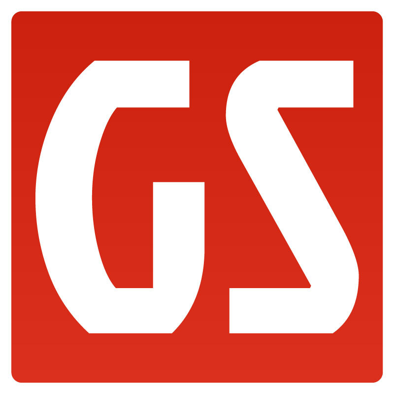 Container­dienst - GS Containerdienst Hanau